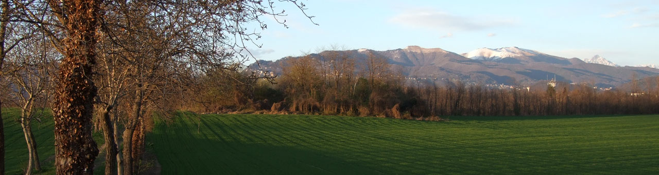 Comune di Cassina Rizzardi